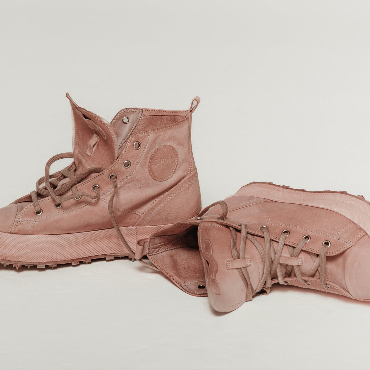 All Women's Shoes – The Sōl Collective