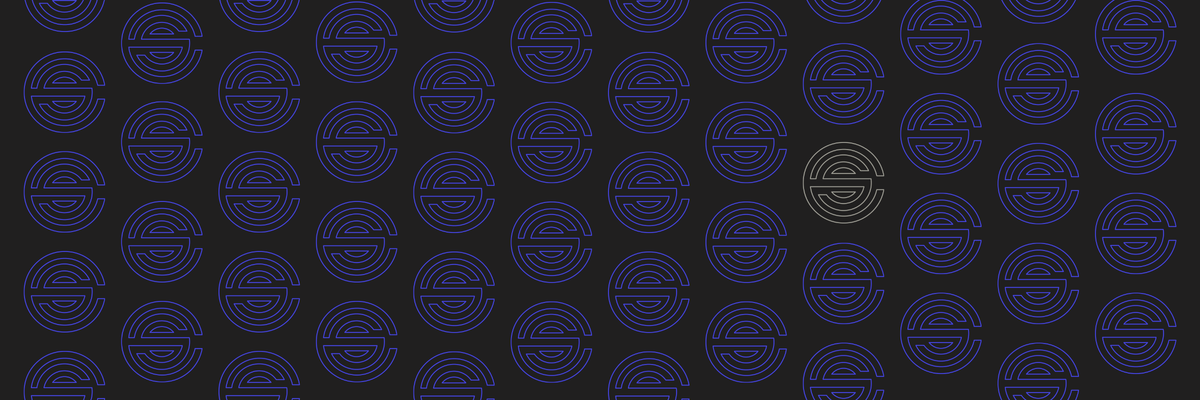 Esthé – The Sōl Collective