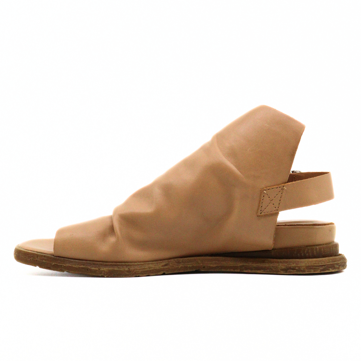 The Sōl Collective | Shoes Clothing Accessories Gifts