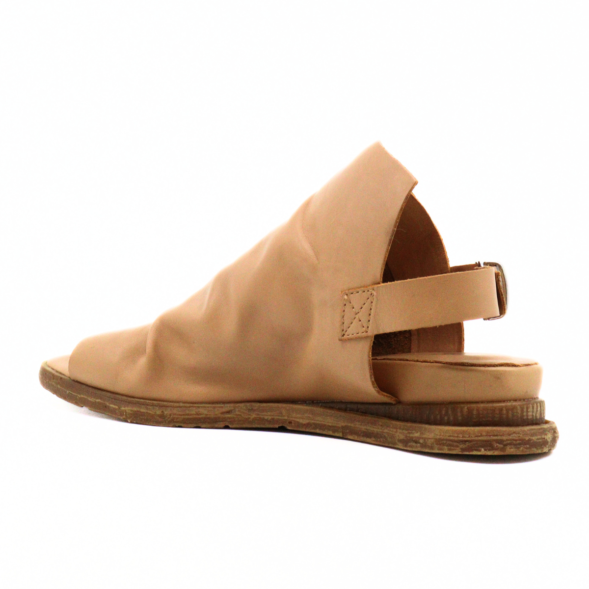The Sōl Collective | Shoes Clothing Accessories Gifts