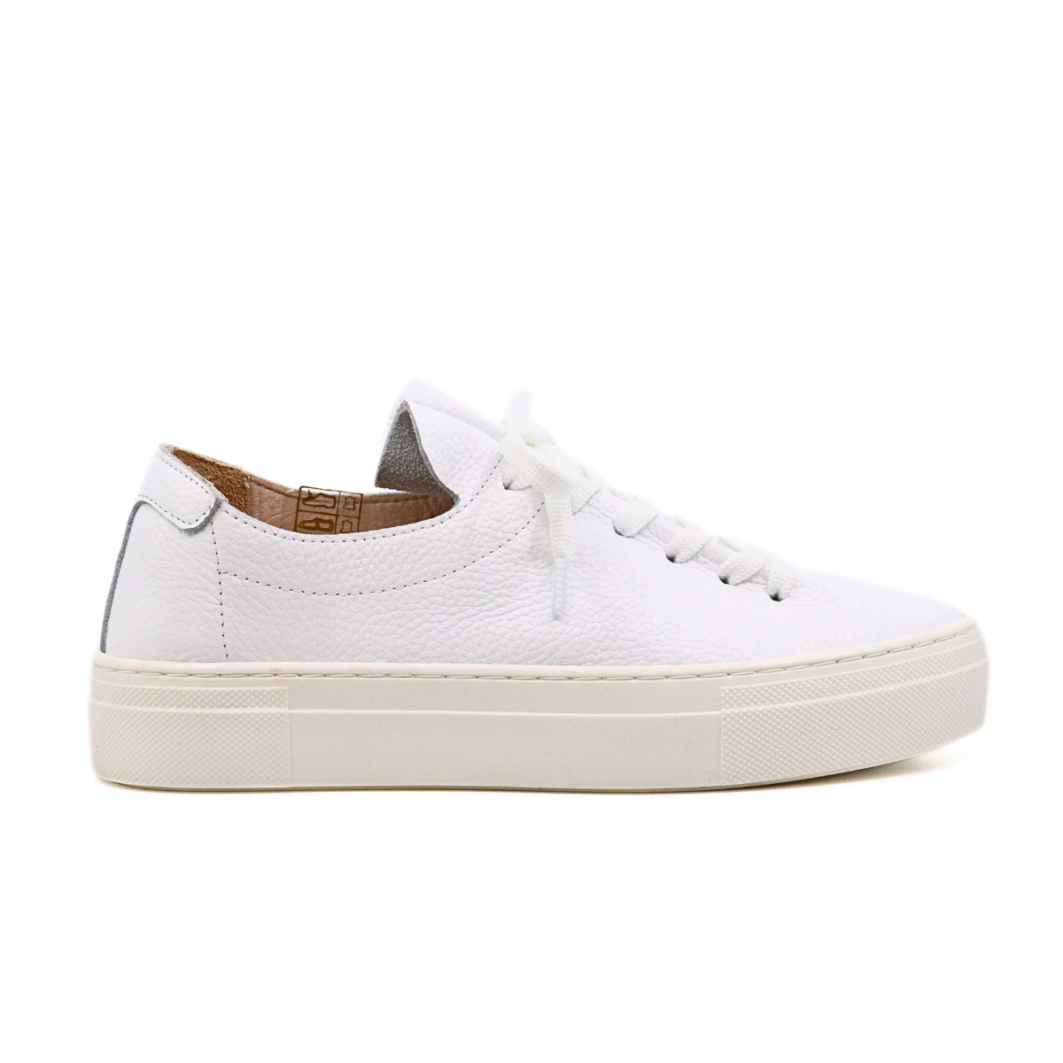 NEW ARRIVALS - FOOTWEAR – The Sōl Collective