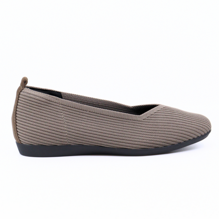 The Sōl Collective | Shoes Clothing Accessories Gifts
