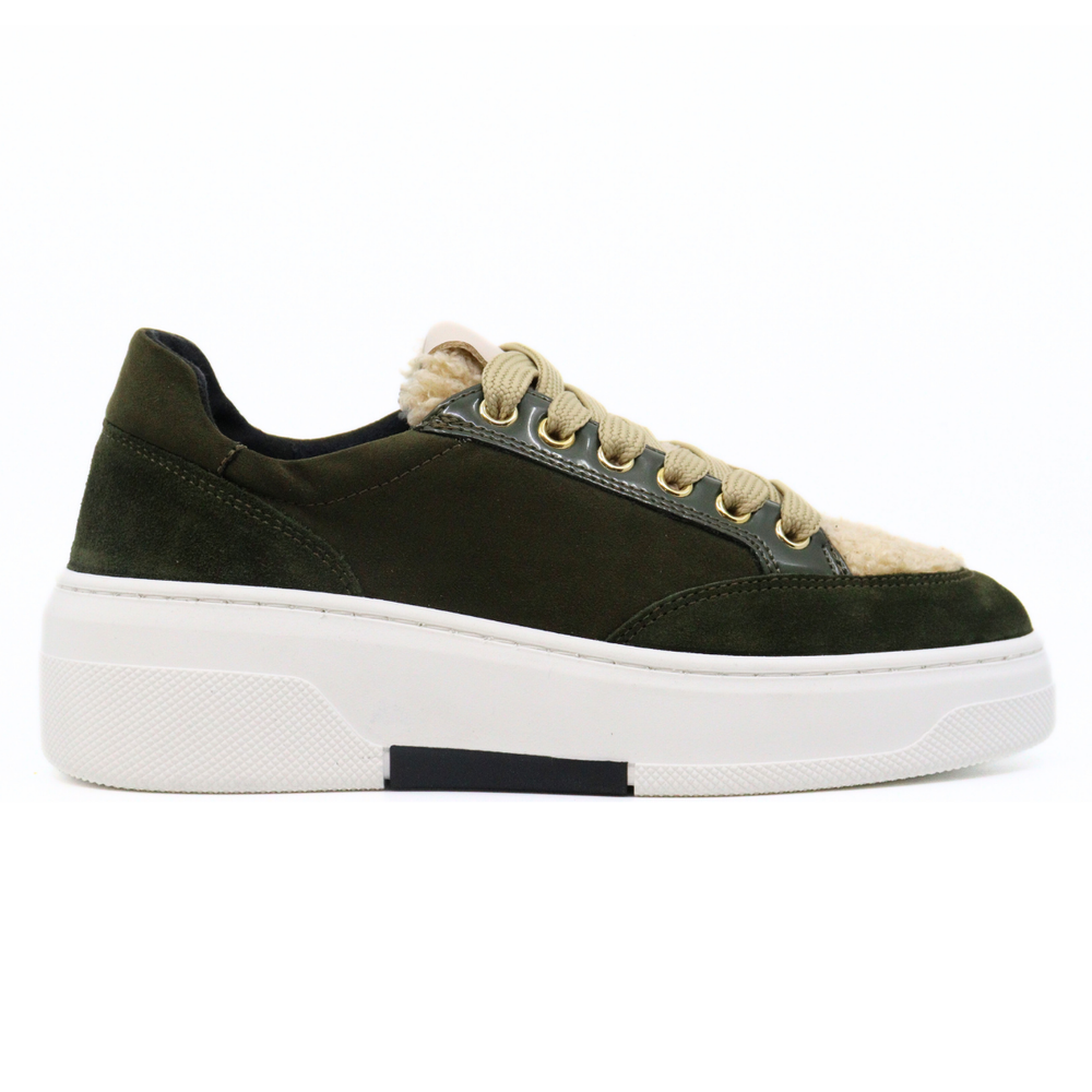 The Sōl Collective | Shoes Clothing Accessories Gifts