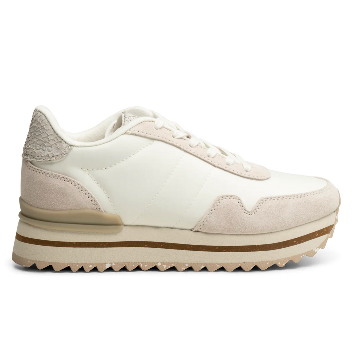 The Sōl Collective | Shoes Clothing Accessories Gifts