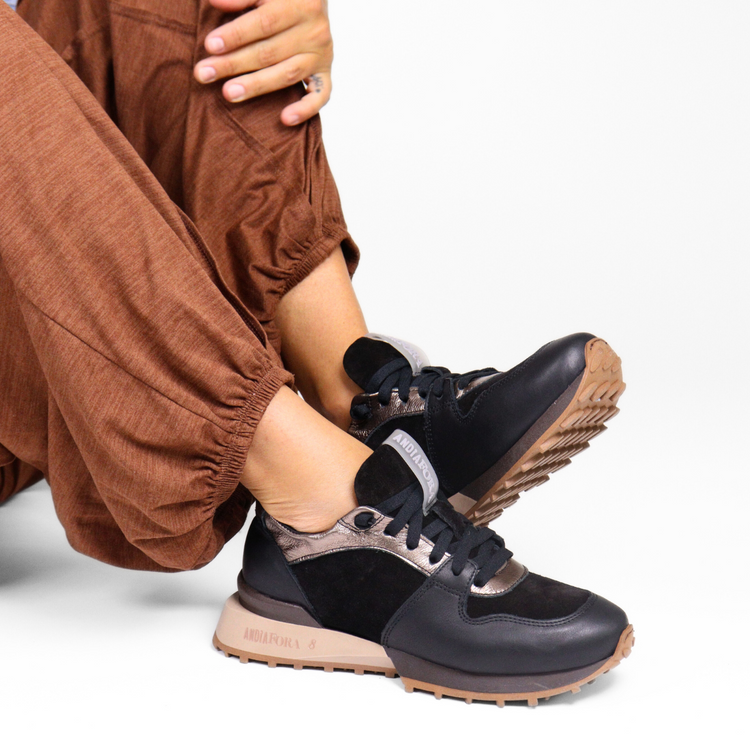 The Sōl Collective | Shoes Clothing Accessories Gifts