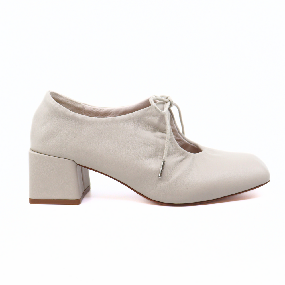 The Sōl Collective | Shoes Clothing Accessories Gifts