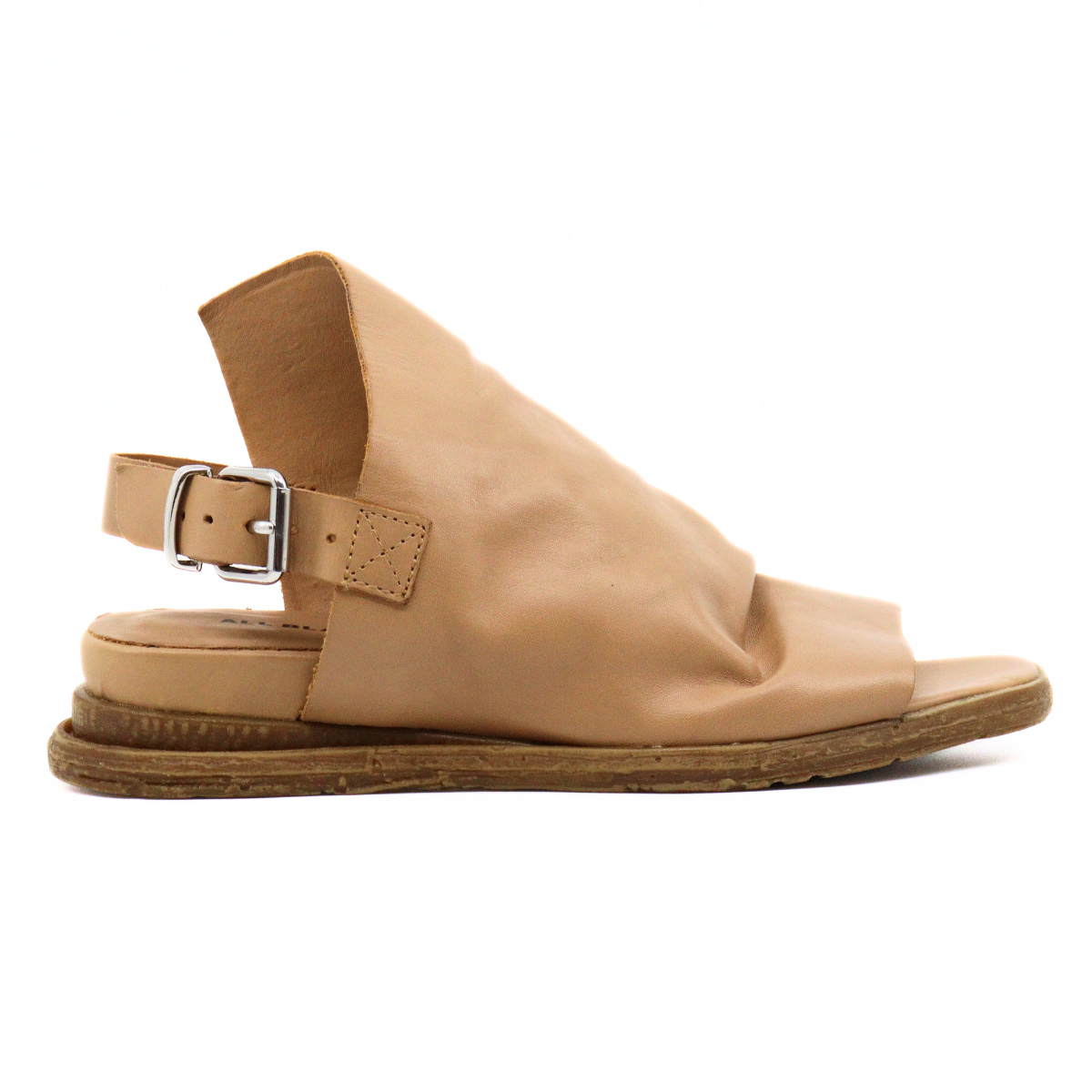 The Sōl Collective | Shoes Clothing Accessories Gifts