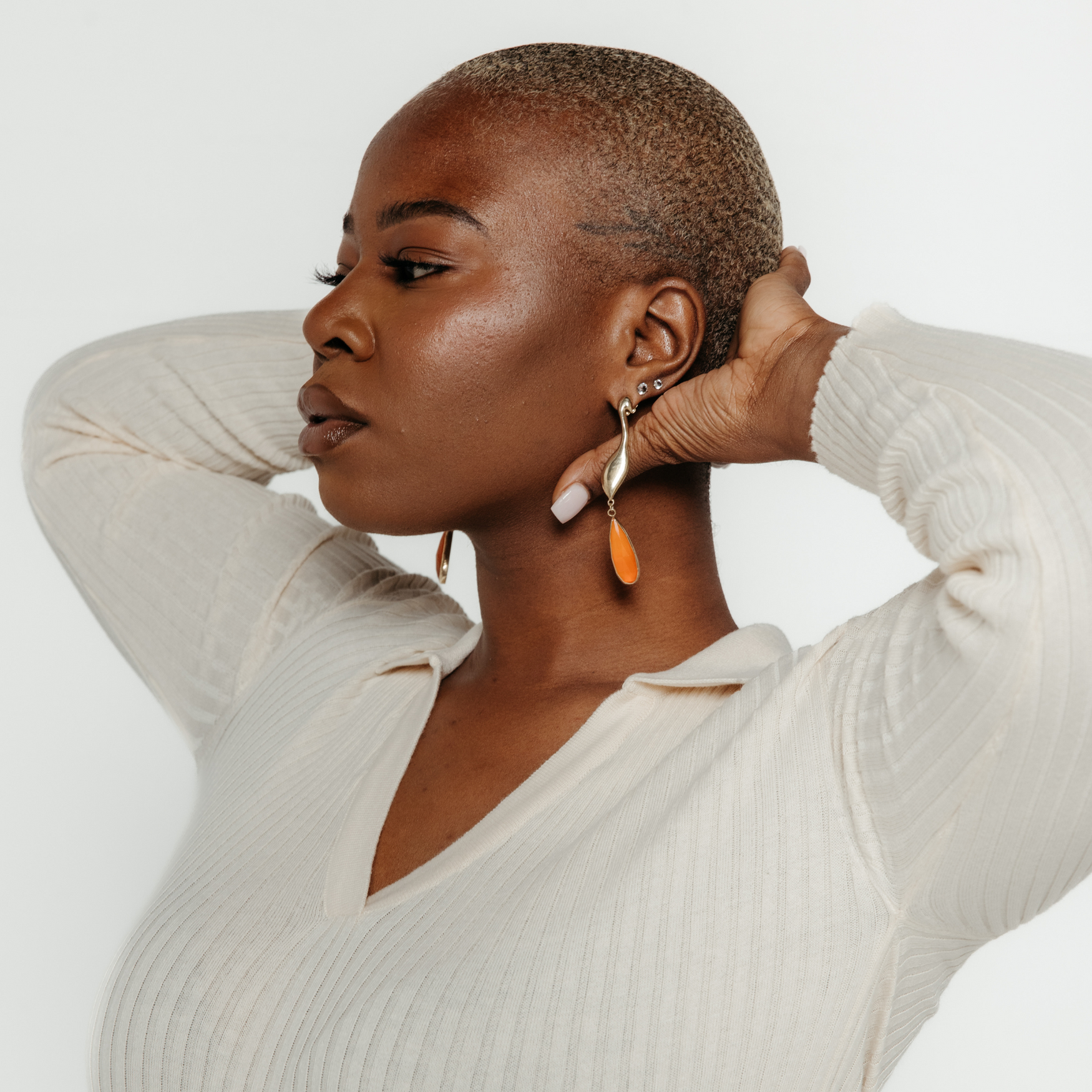 Jade – The Sōl Collective