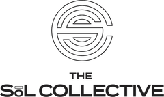 The Sōl Collective | Shoes Clothing Accessories Gifts